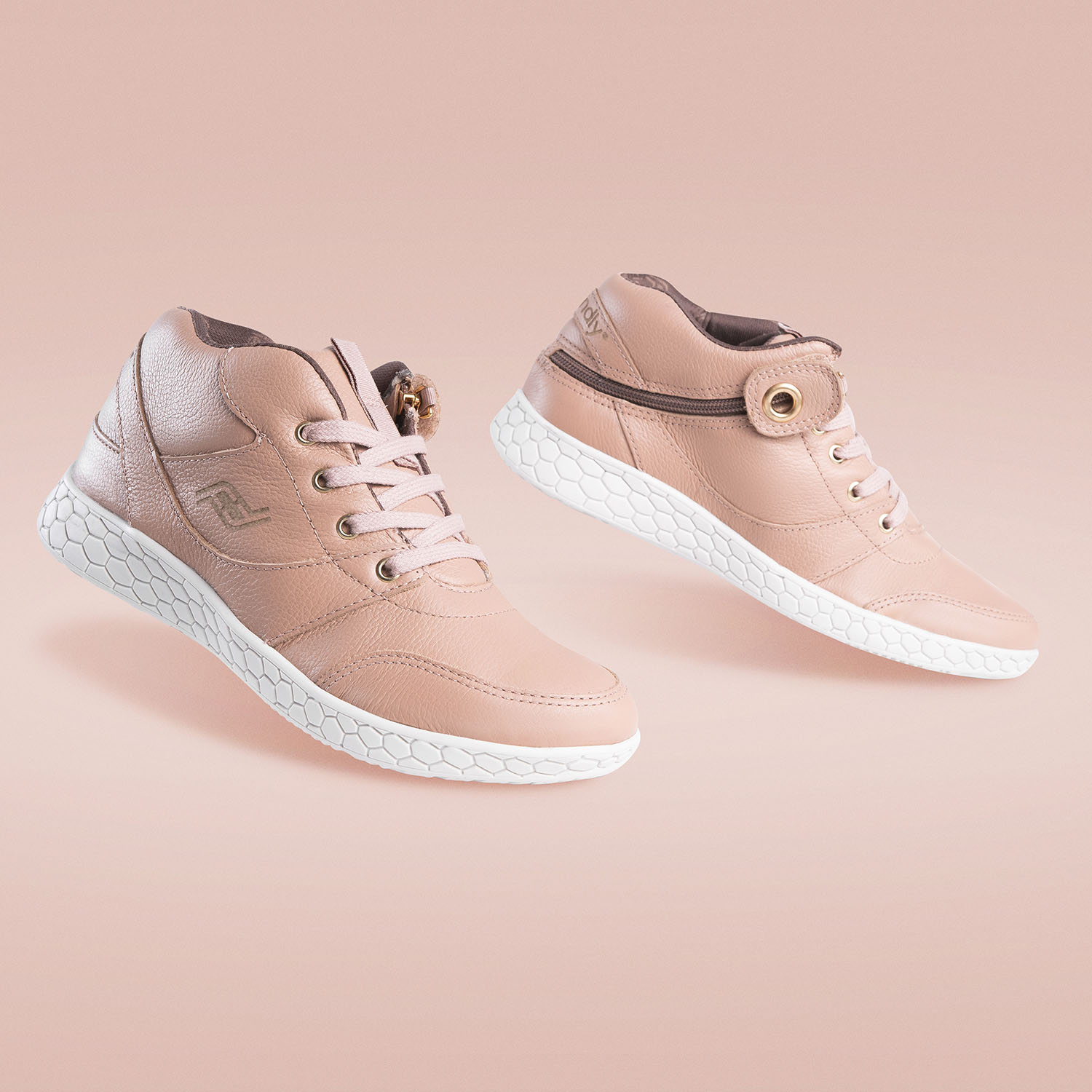 Self-Care for Rheumatoid Arthritis - Friendly Shoes - The Shoe for All ...